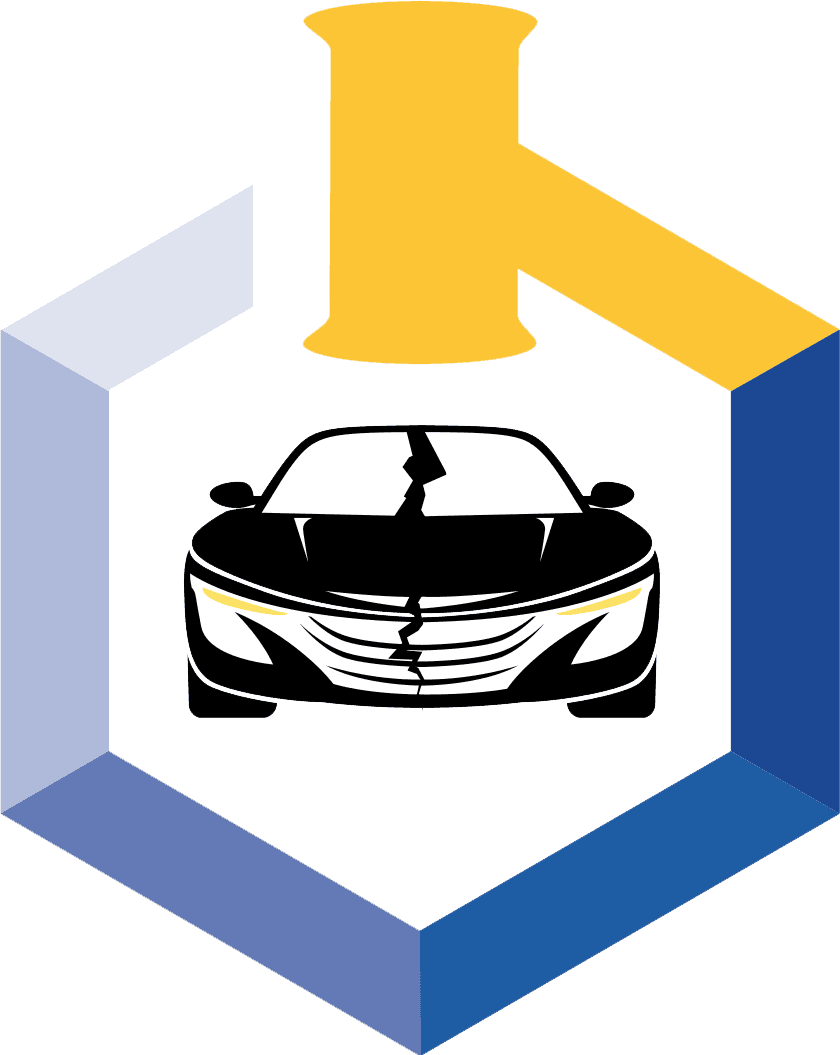 Auto Broker PR - Autos de subasta en Puerto Rico y Estados Unidos